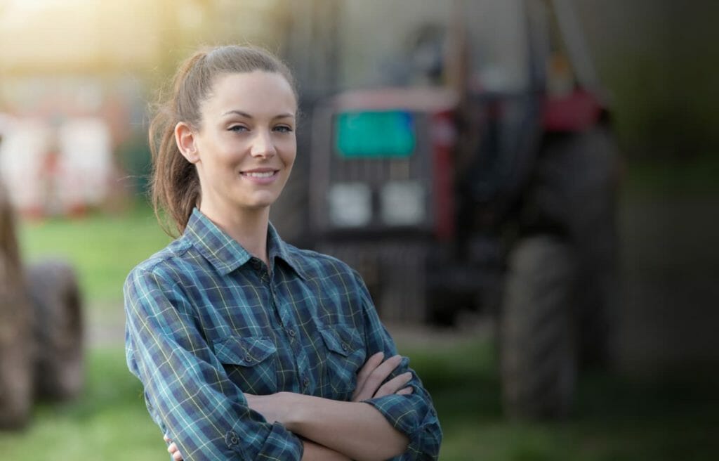 Products : Clark Agri