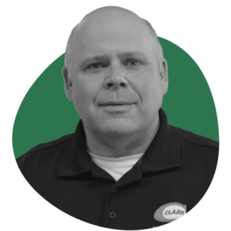 Meet The Team - Clark Agri : Clark Agri