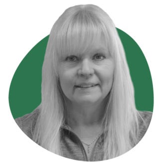 Meet The Team - Clark Agri : Clark Agri