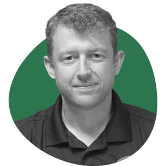 Meet The Team - Clark Agri : Clark Agri