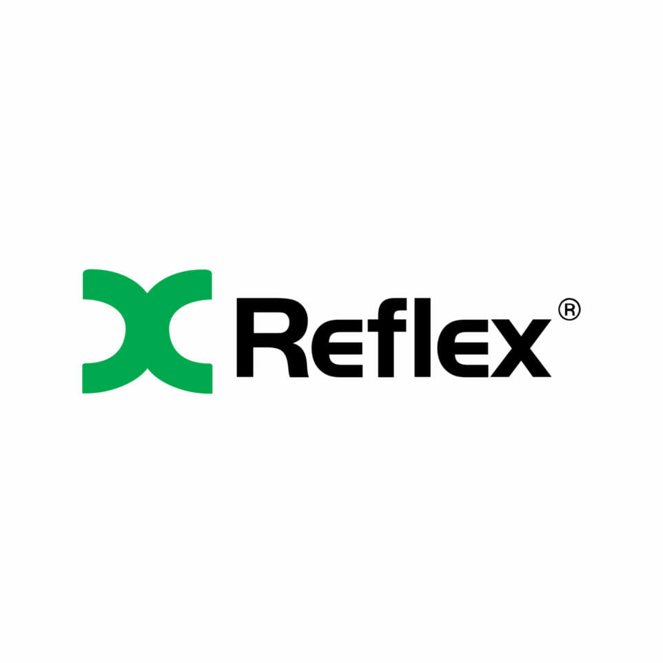 Reflex : Clark Agri